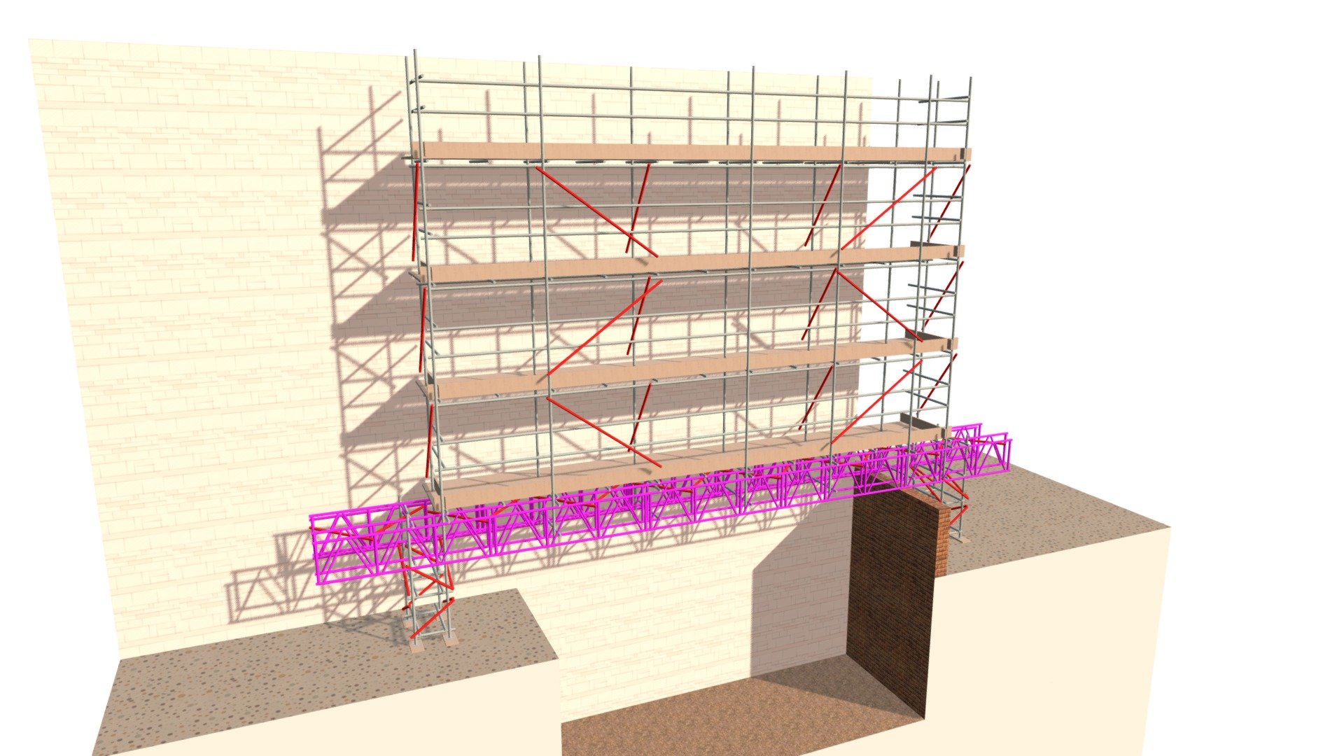 IND008-DWG-S-0001-C01 - 3D model by Node Scaffold Design (@nodescaffold ...