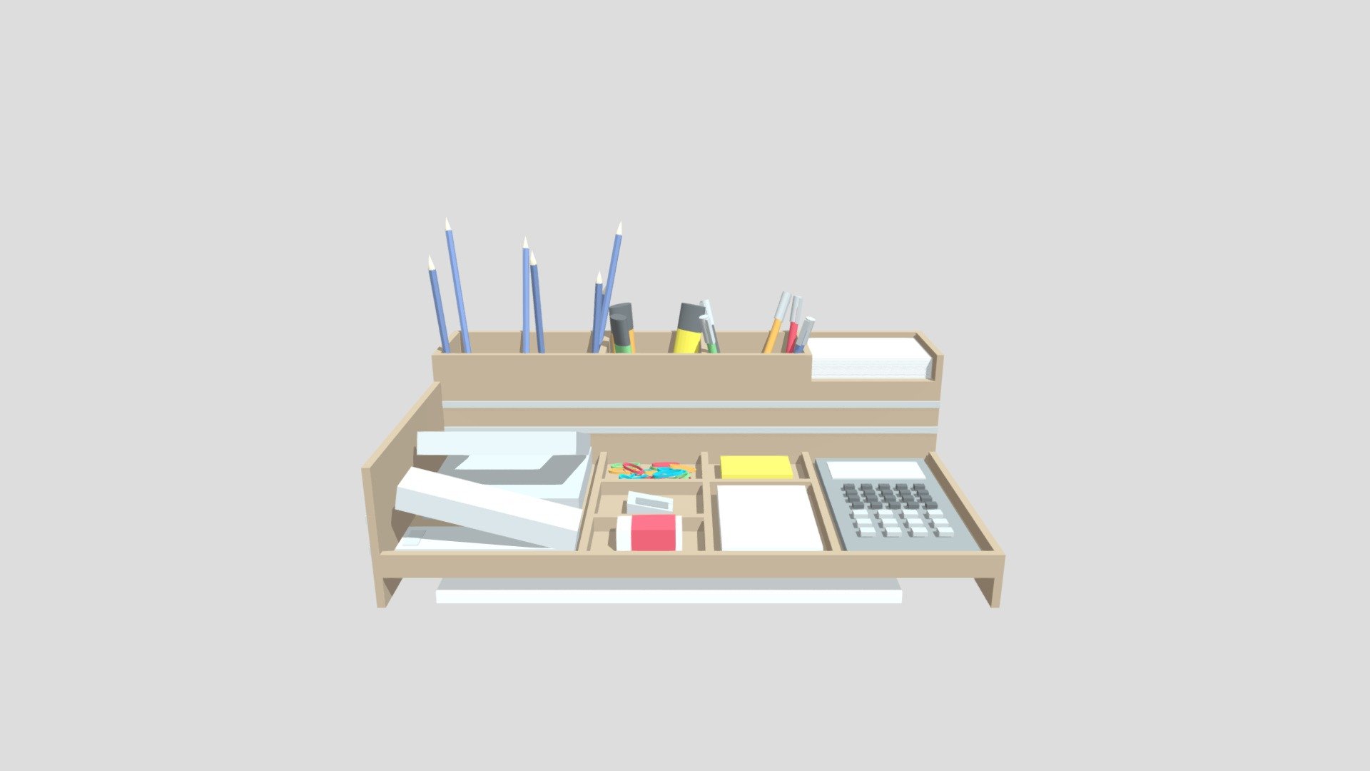 G6 TinkerCAD model - Download Free 3D model by Mr_Mark [d80d5a7 ...