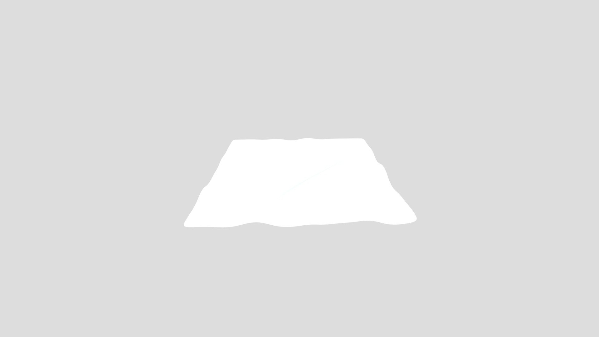 Untitled - 3D model by banianstudio [d80f7b0] - Sketchfab