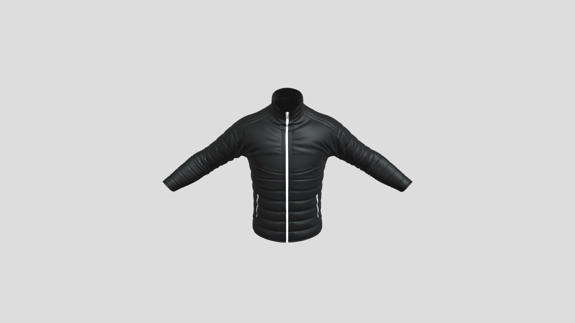 Test01 - 3D model by LiDAR3D.io (@LiDAR3D_io) [d811385] - Sketchfab