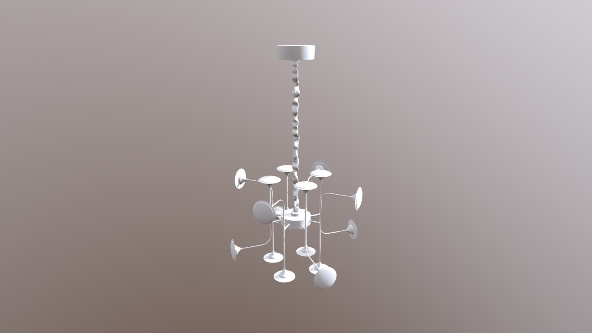 DeMarkt 609011416 - 3D model by Lu.ru (@svetmagaz) [d813c99] - Sketchfab