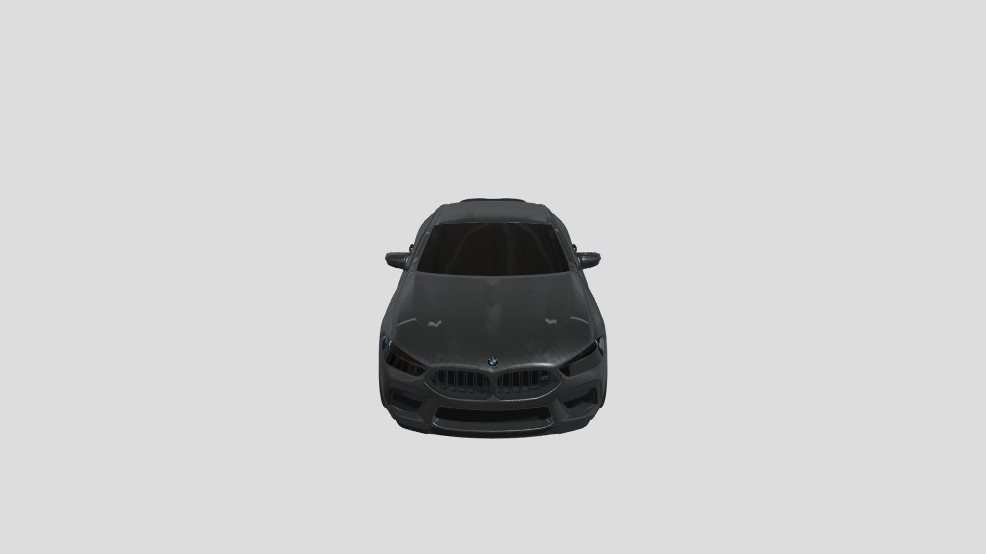 BMW - Download Free 3D model by bruno.roa.pa [d815e3e] - Sketchfab