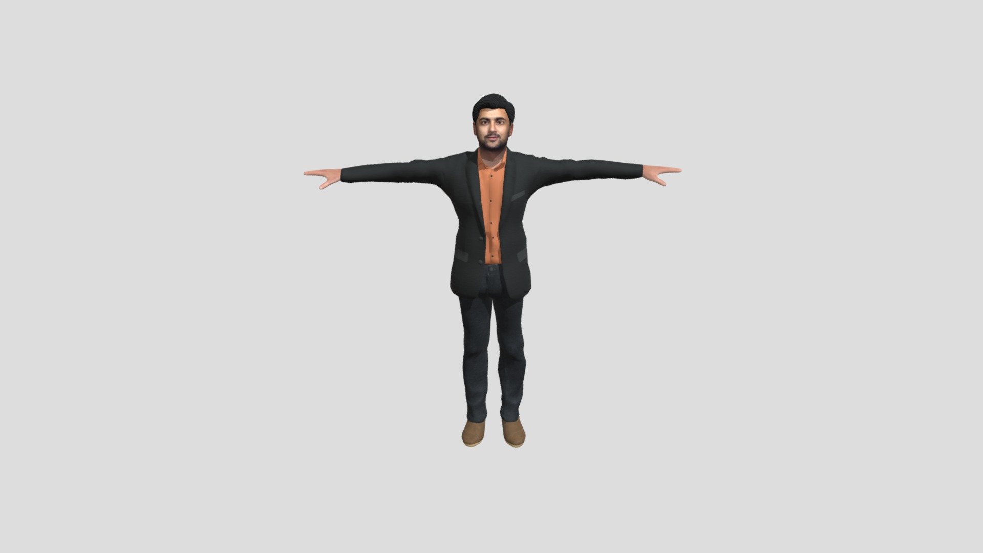 surya - Download Free 3D model by ASHOKA (@ash40830) [d81606a] - Sketchfab