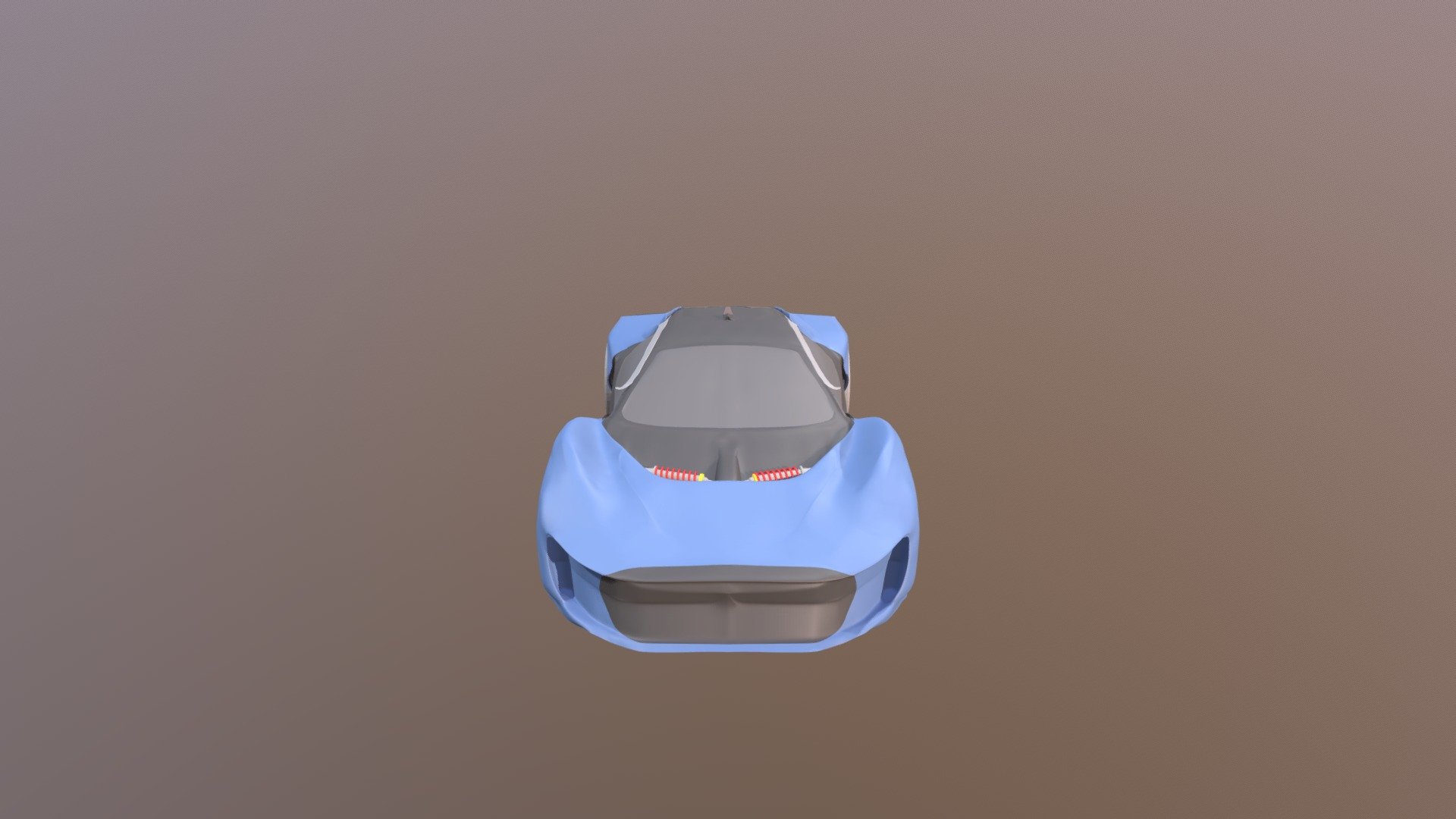 Tesla1 - 3D model by maxcoala [d8166a2] - Sketchfab