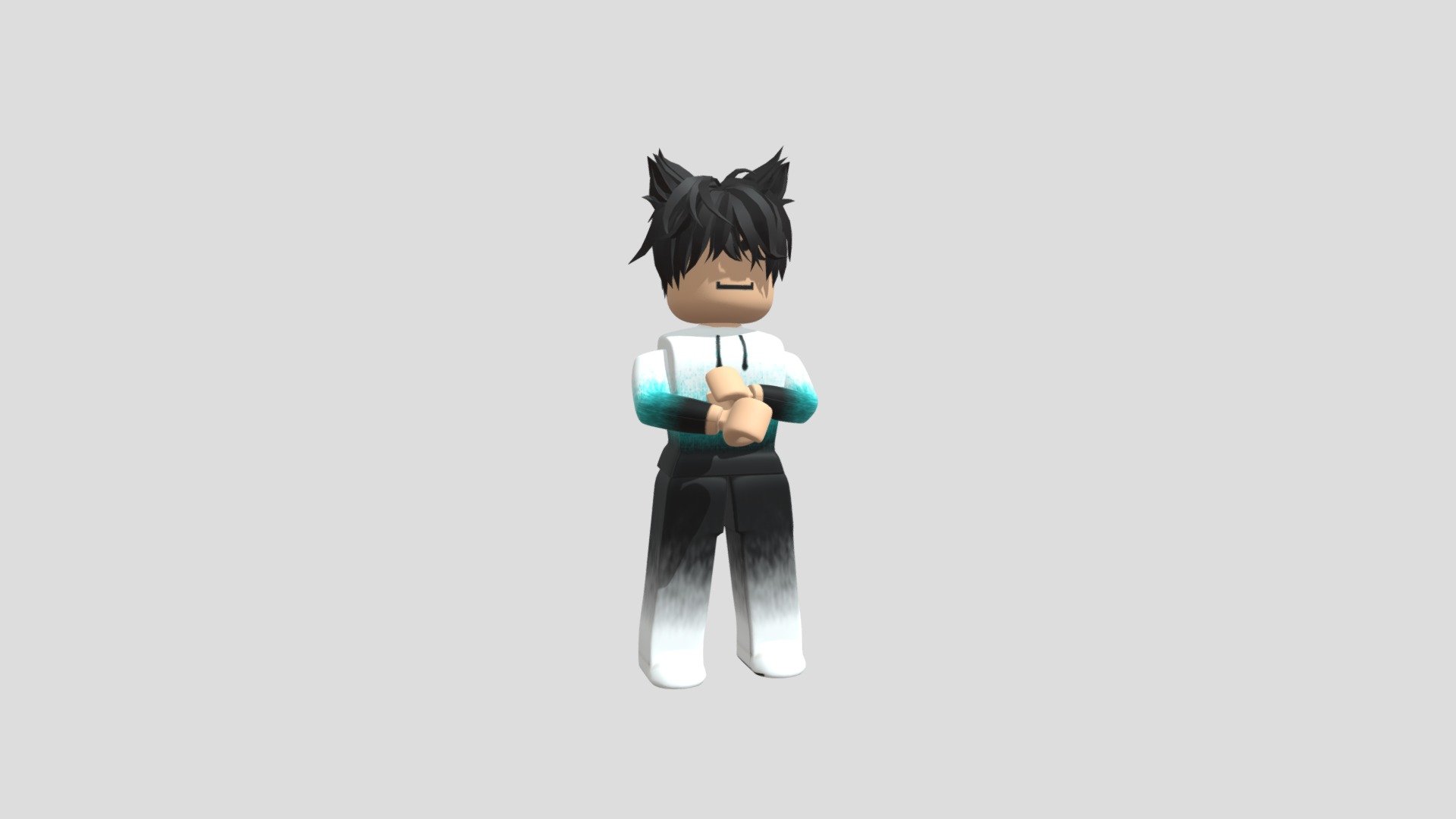 gfx canal