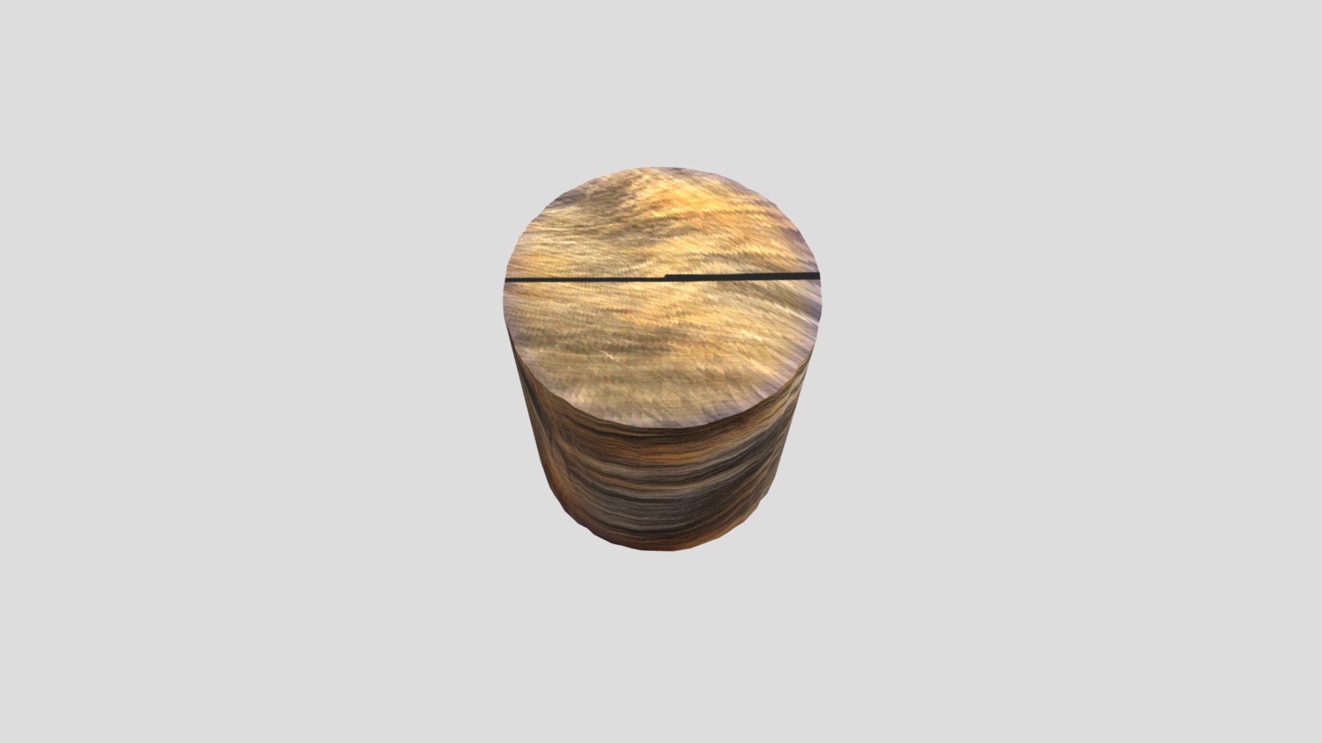 Tabung-2 - 3D model by elfiahtarbi [d8179c0] - Sketchfab