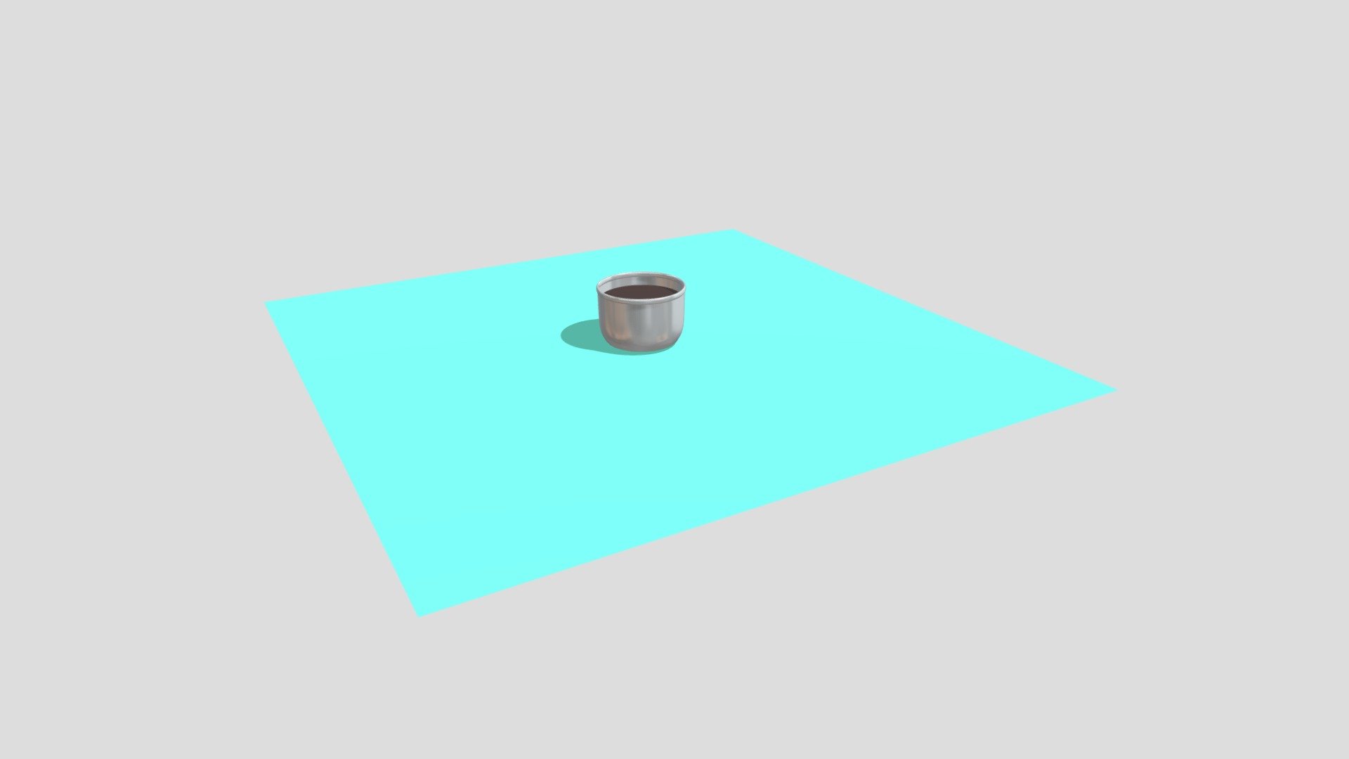 Plant Growth - 3D model by enes29378 [d818c78] - Sketchfab