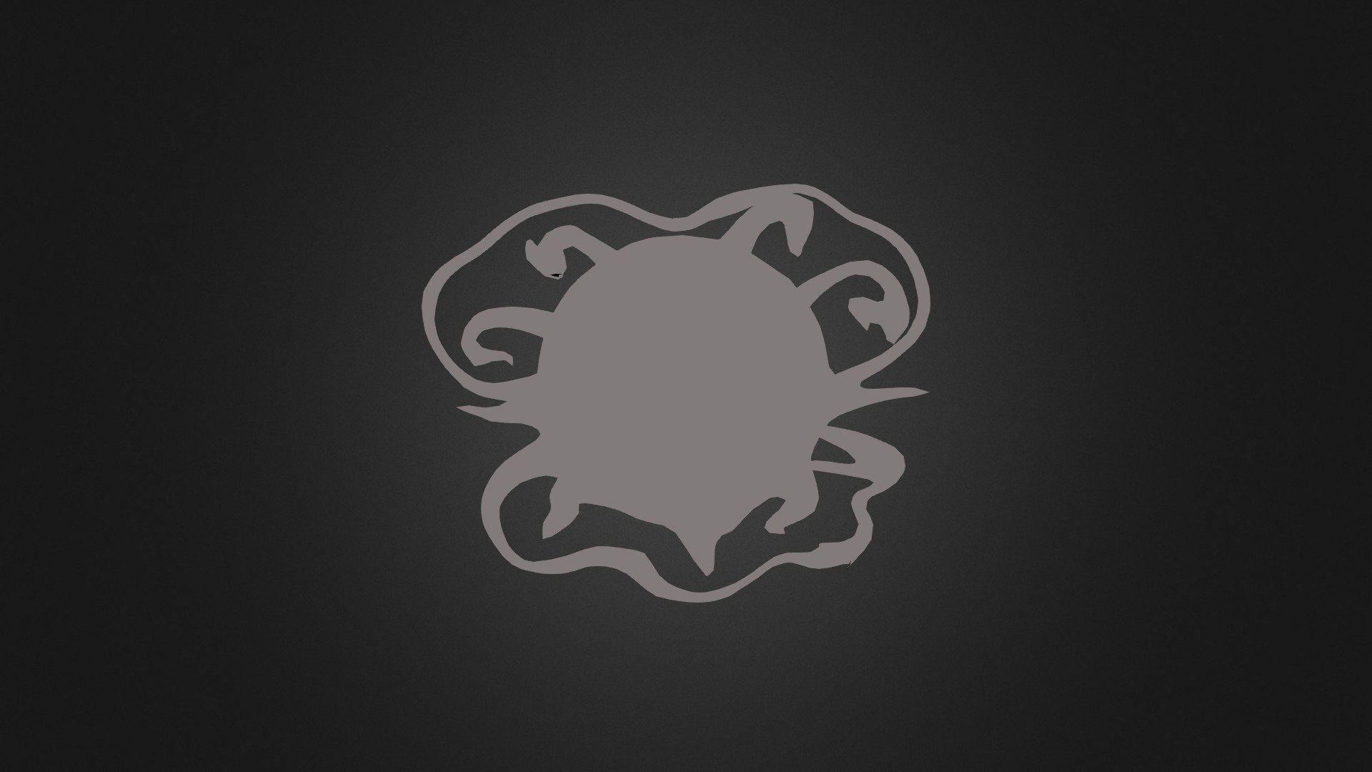 weird sun - 3D model by leopoly [d819421] - Sketchfab