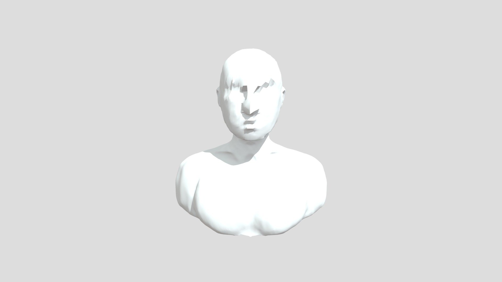 My model - 3D model by livlii [d81c8dd] - Sketchfab