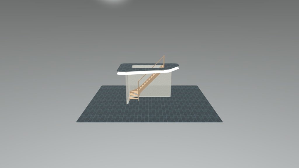 Lts- Pts - 3D model by Behets (@behetstrappen) [d81c99a] - Sketchfab