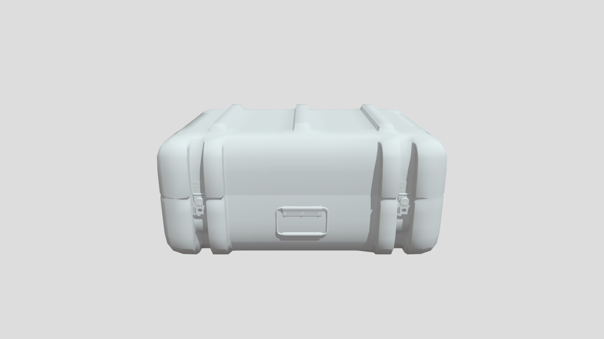 Case 1 - 3D model by Breadcrumbs3d [d81ceb5] - Sketchfab
