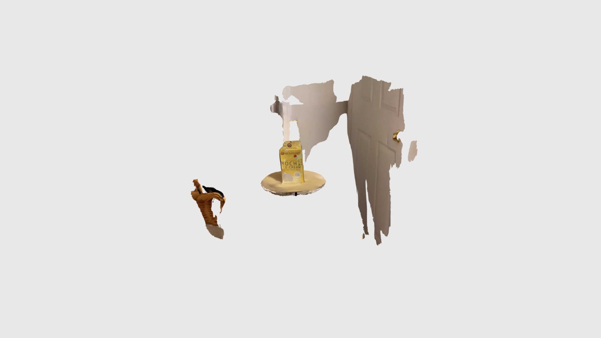 Test 1 - Download Free 3D model by niagillocadu.ca [d821c3a] - Sketchfab