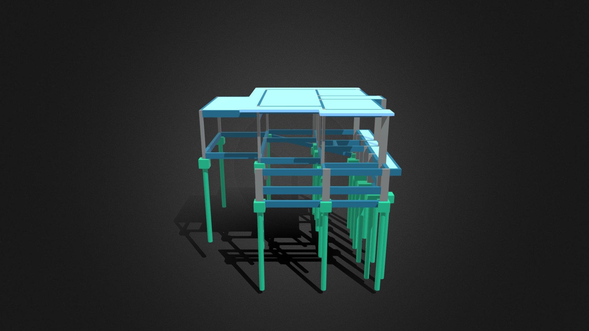 EST_ROSEMARY_R0 - 3D model by steelpro.eng [d826cb4] - Sketchfab