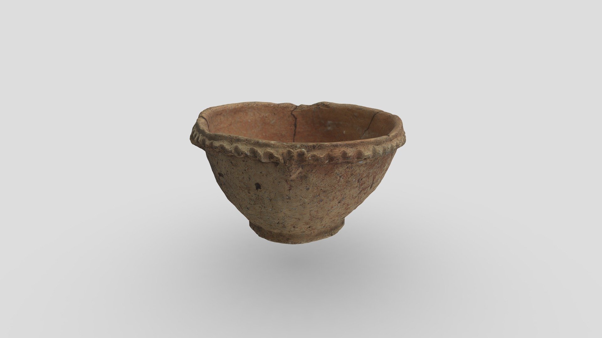 Bol - Download Free 3D model by GRAP [d828a97] - Sketchfab