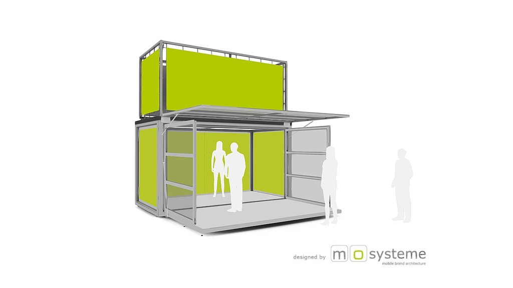 Modulbox-max-wide-i-shape V3 - 3D model by mo-systeme (@mosysteme ...