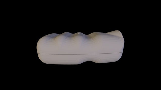 Ico 3D models - Sketchfab