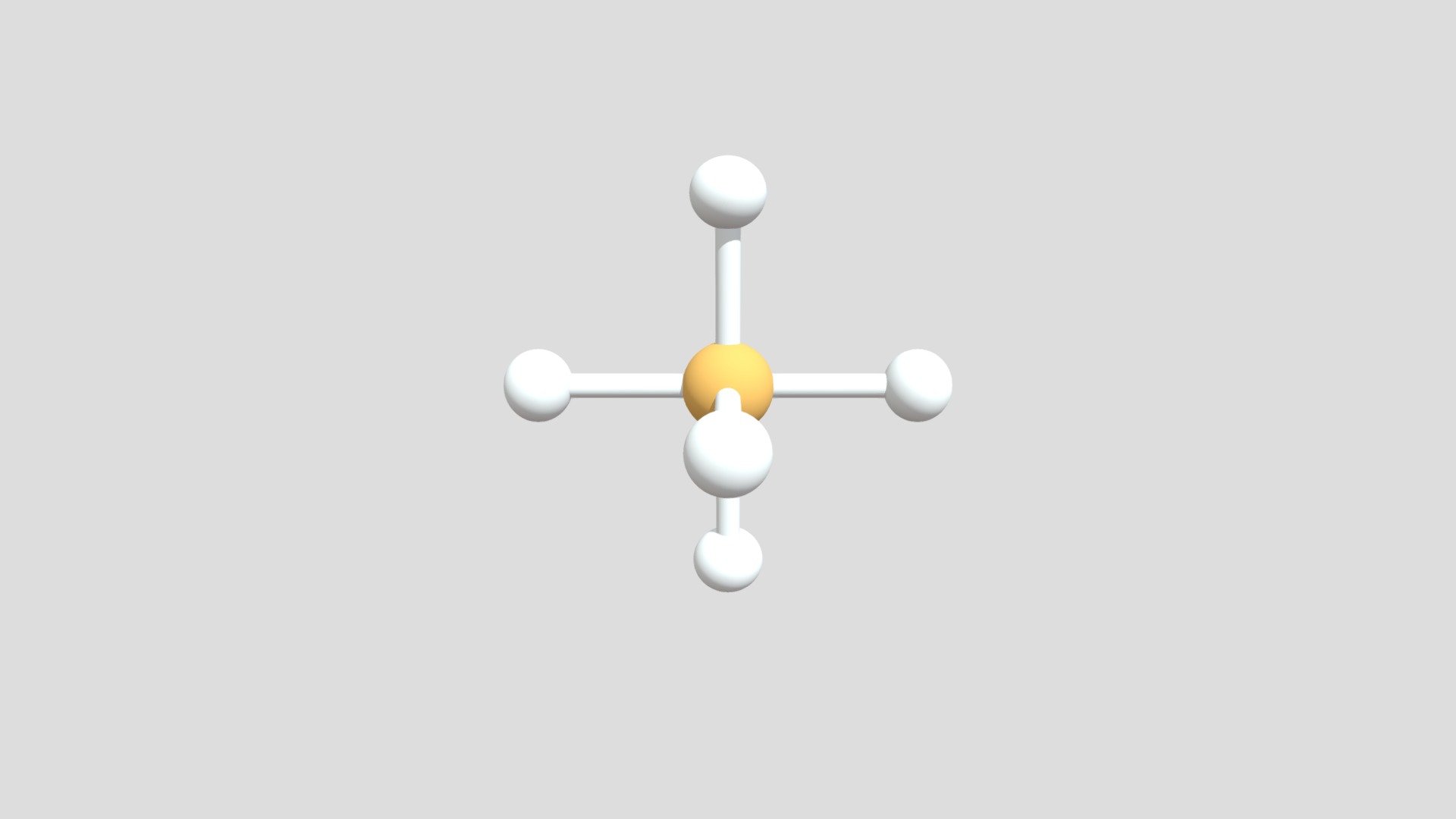 AX5E - Download Free 3D model by chinatipthopong [d8339f2] - Sketchfab