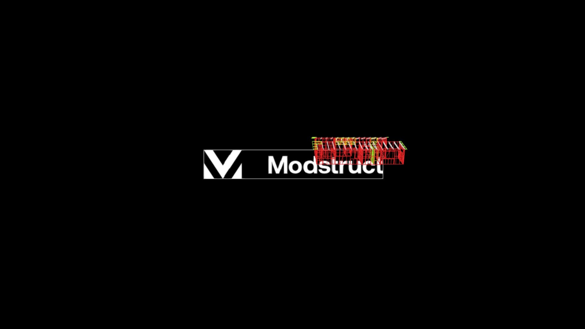 MS-067 - 3D model by Modstruct (@MOD101) [d834805] - Sketchfab