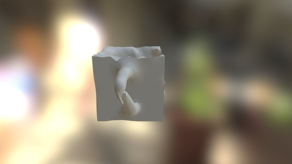 fghj - 3D model by pixelacademy [d835ae5] - Sketchfab