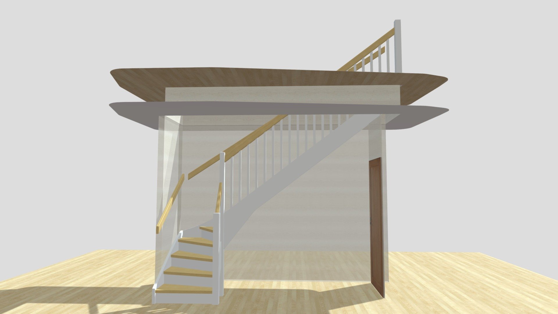 240415_velholehti_80m2 - 3D model by Pasi Alanen (@pasi.alanen) [d836711] - Sketchfab