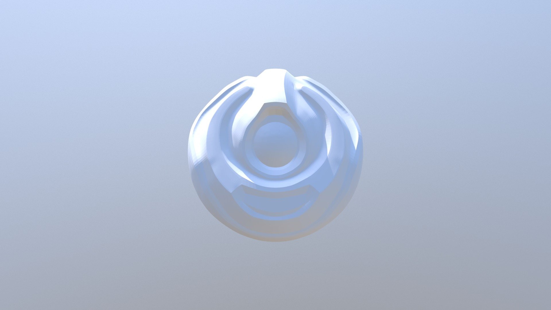 Retopo - 3D model by justinthomastynan [d83aa3e] - Sketchfab