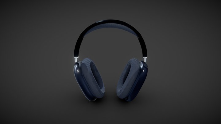 Midnight 3D models - Sketchfab