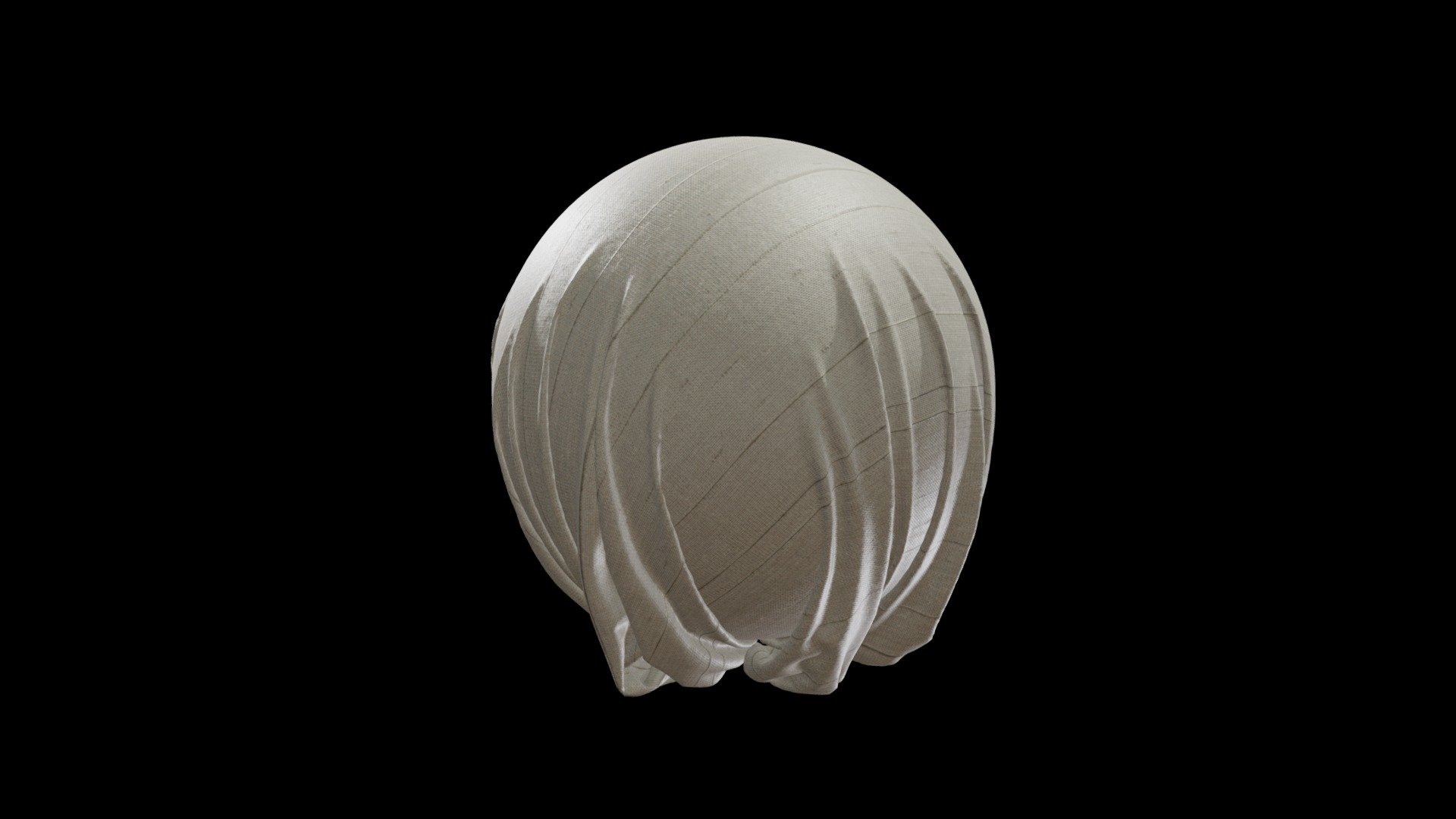 Plain Natural Texture 3439877 - Download Free 3D model by Twinbru ...