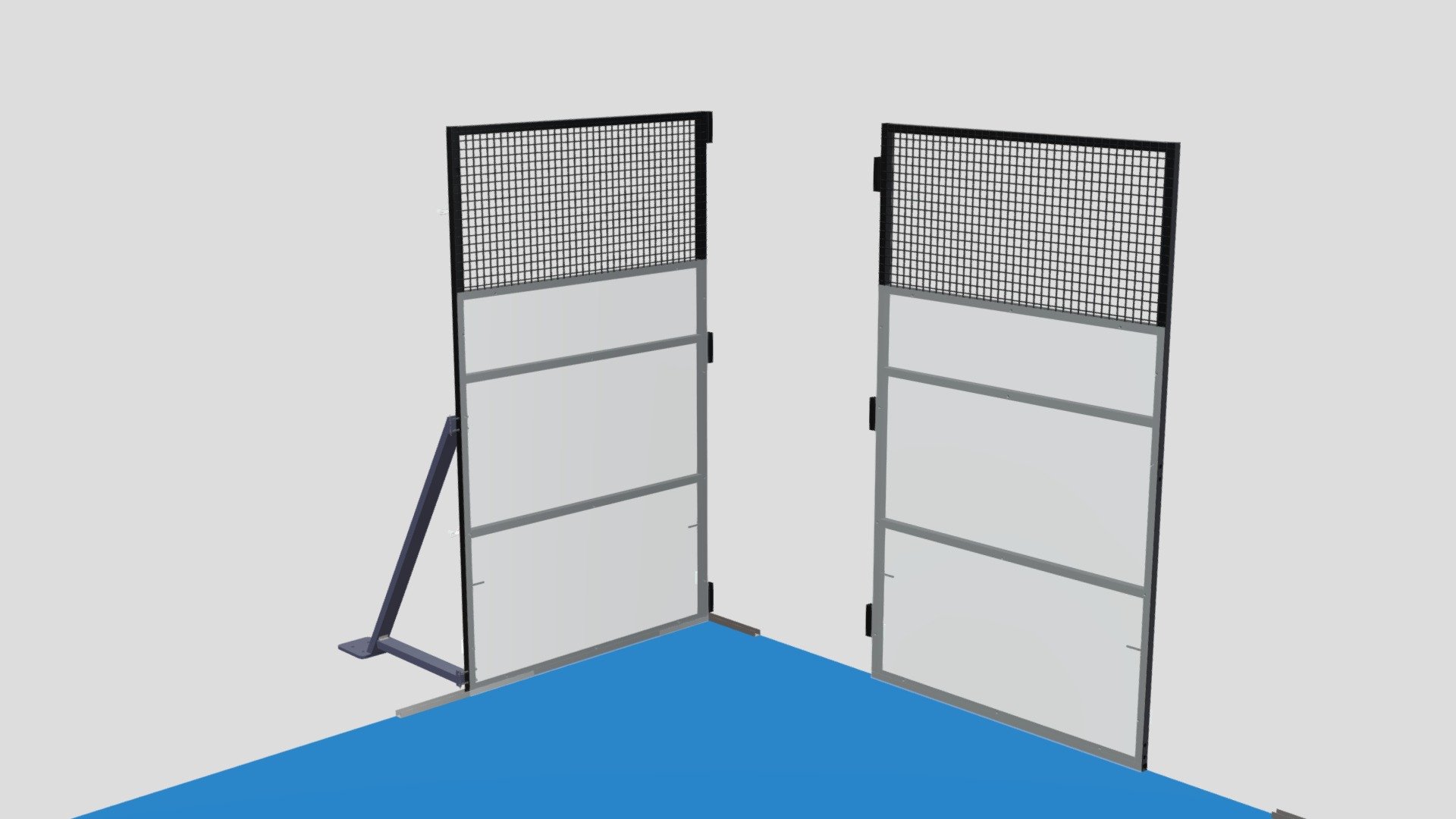 corner_rail_animation_6_rev_arm_in - 3D model by demolinks20 [d84626e ...