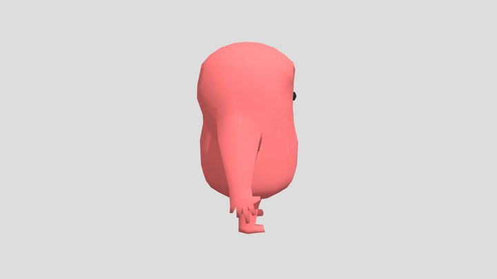 Zuo-ye 3D models - Sketchfab