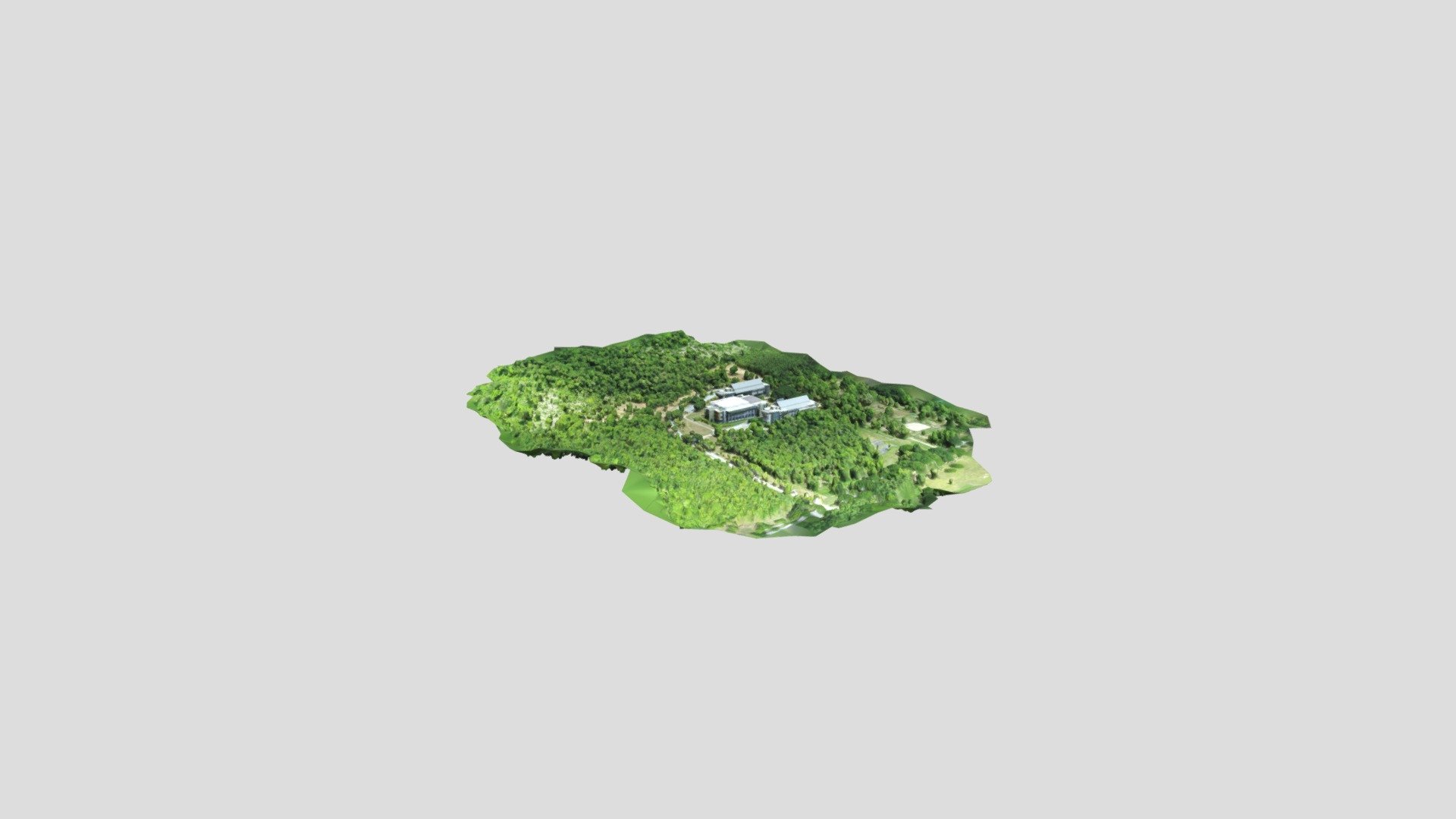 Model data1 - 3D model by mommamiij [d8488c6] - Sketchfab