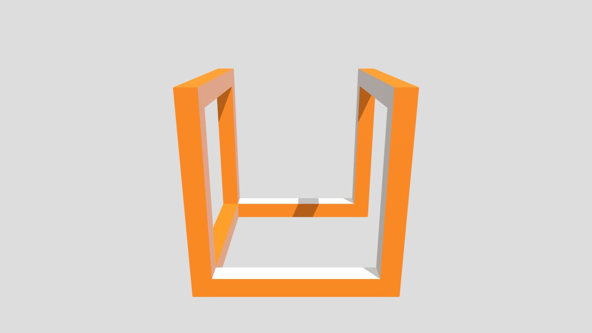 Model 2 fbx - Download Free 3D model by valeria_rivera (@valeria ...