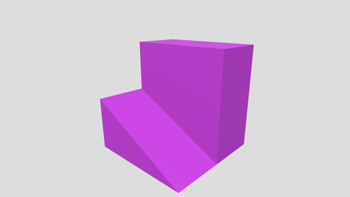 Pelandintecno 3D models - Sketchfab