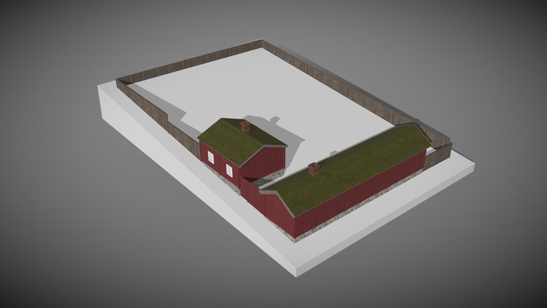LK_163 - Download Free 3D model by Turku Museum Centre - Turun ...