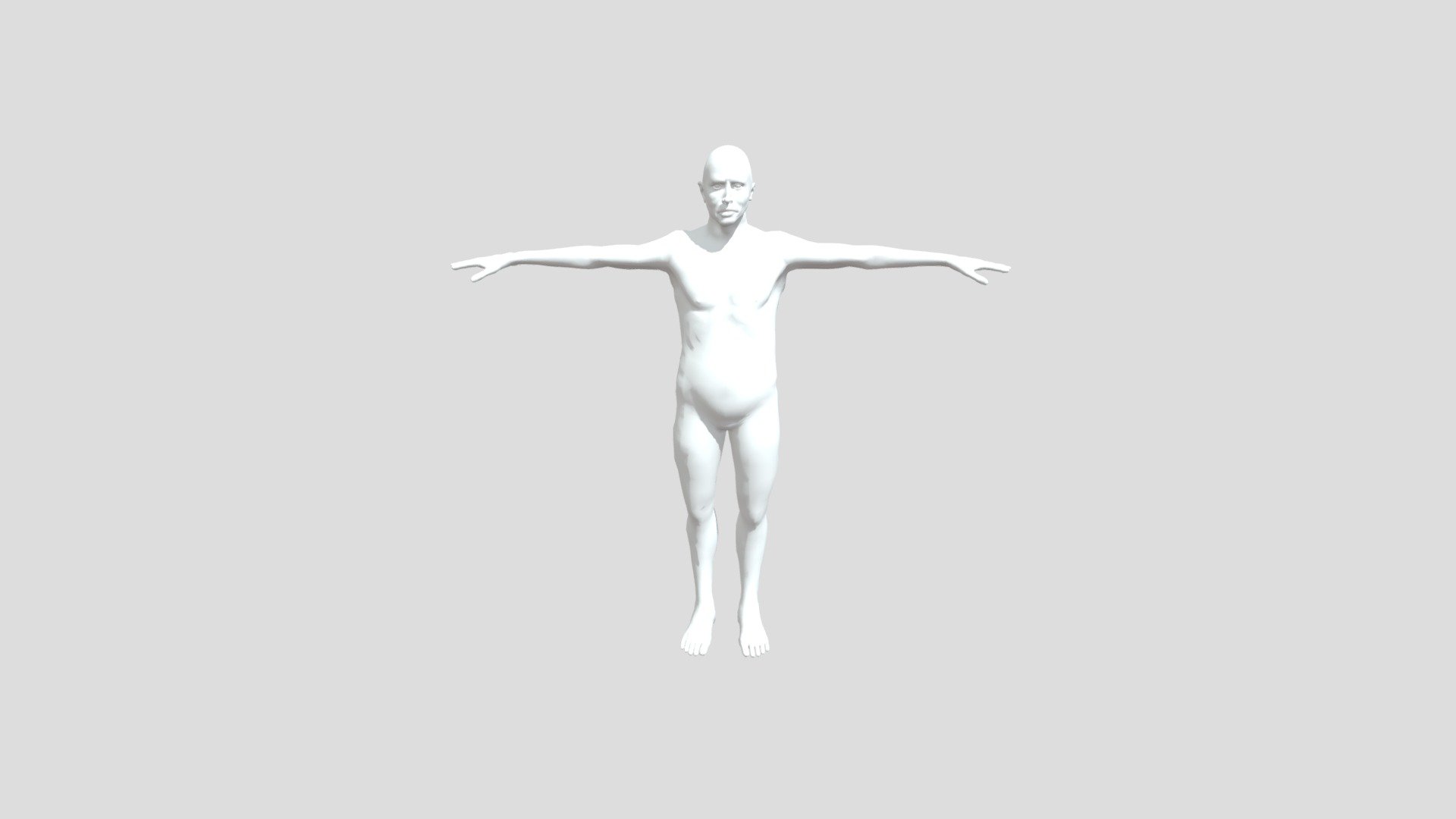 Buhf - 3D model by hjdfxhjcvhgjbf [d854212] - Sketchfab