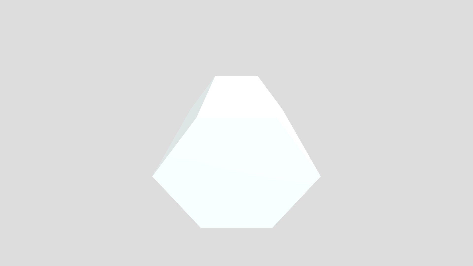 Part Studio 8 - Part 1 - 3D model by BOFADEEz [d8552b4] - Sketchfab