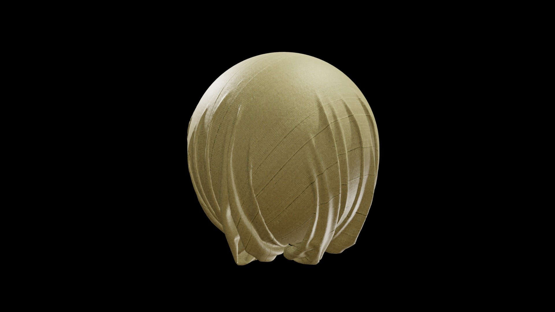 Plain Gold Texture 1317014 - Download Free 3D model by Twinbru [d8565e3 ...
