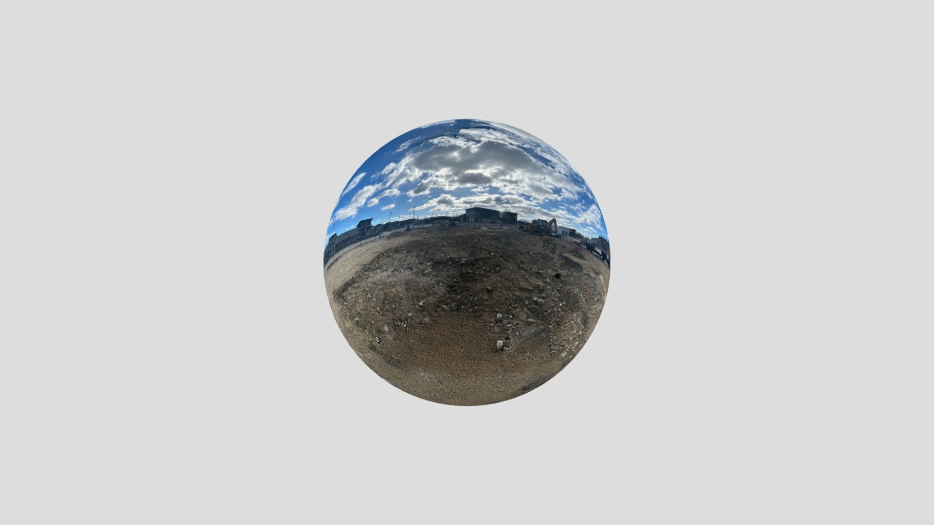 Wtf1 - Download Free 3D model by liccnodge [d857225] - Sketchfab