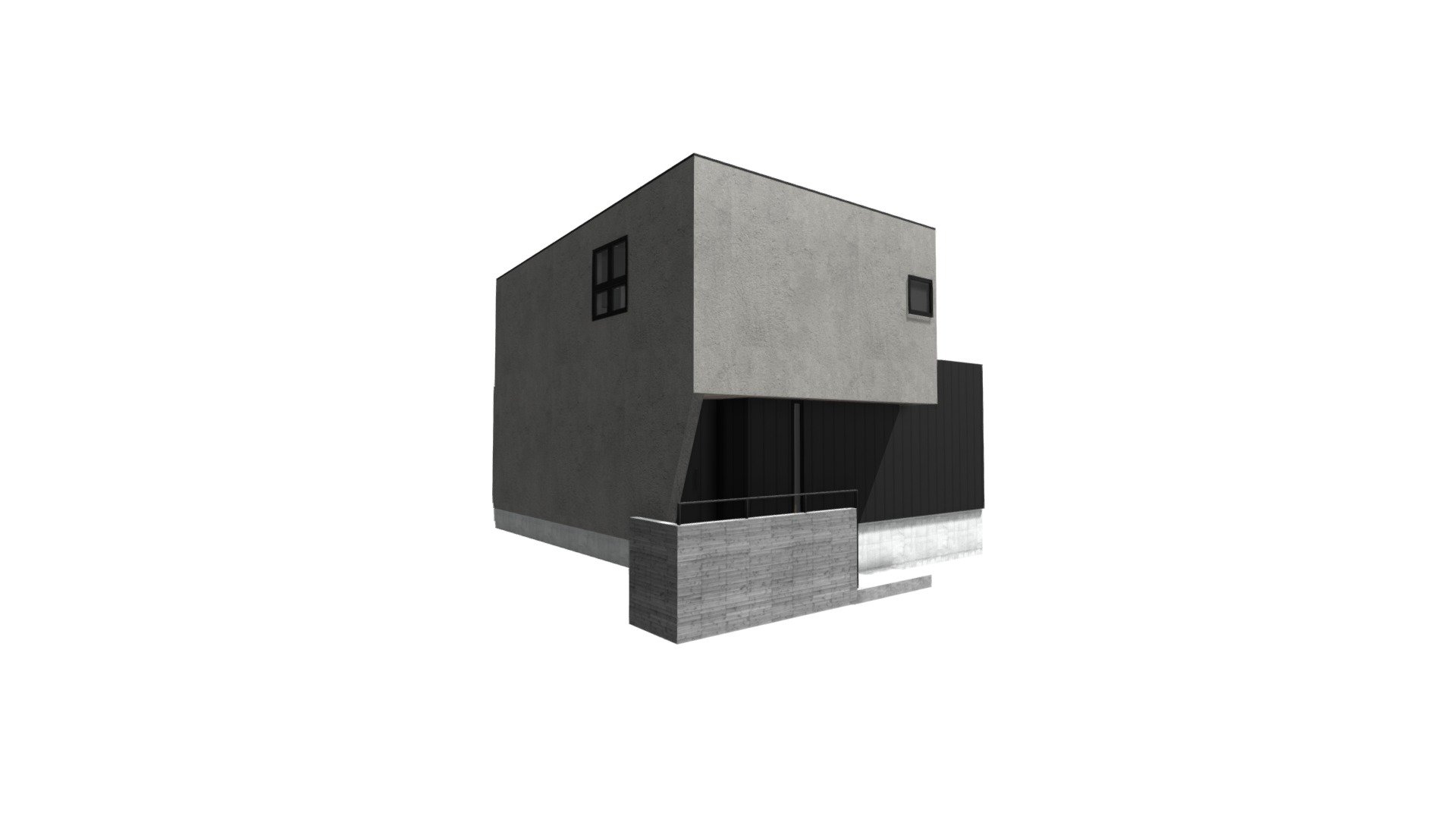 ASG - 3D model by MOAdesignworks [d85aef6] - Sketchfab