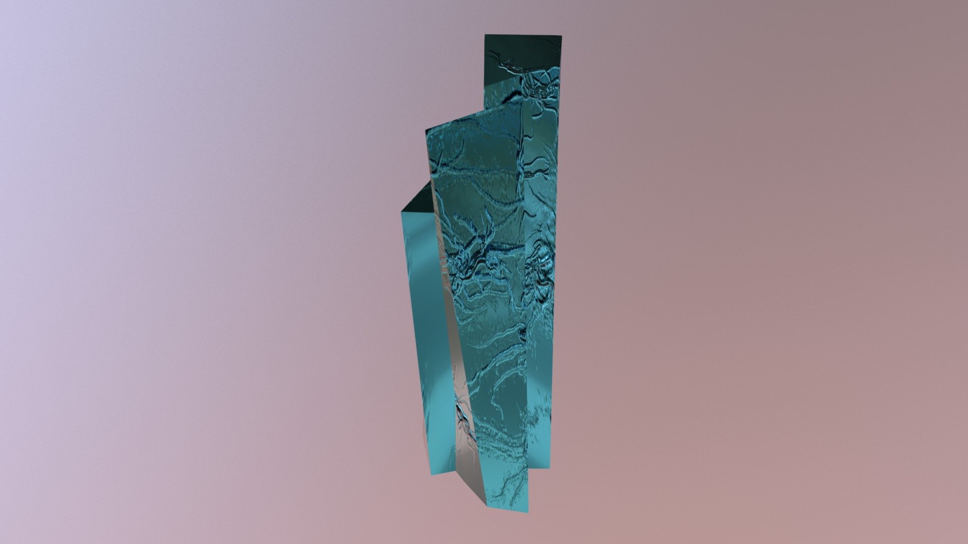 material_1 - 3D model by JPark.3 [d85cdaa] - Sketchfab