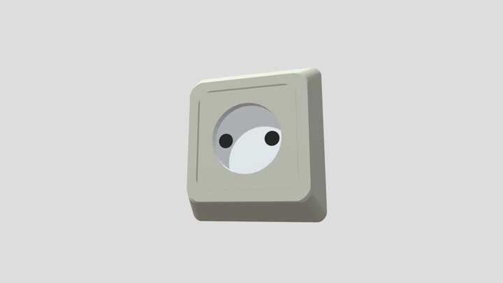Socket 3D models - Sketchfab