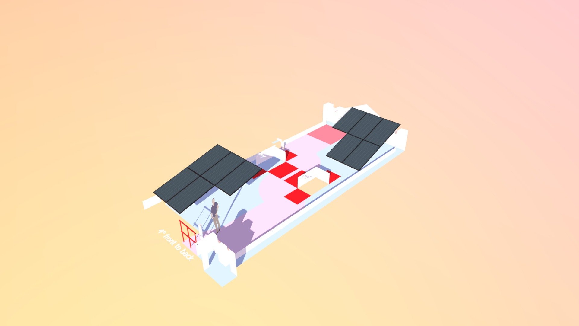 1066a Union St 10 Mod Tilt - 3D model by brooklynsolarworks [d85eecb ...