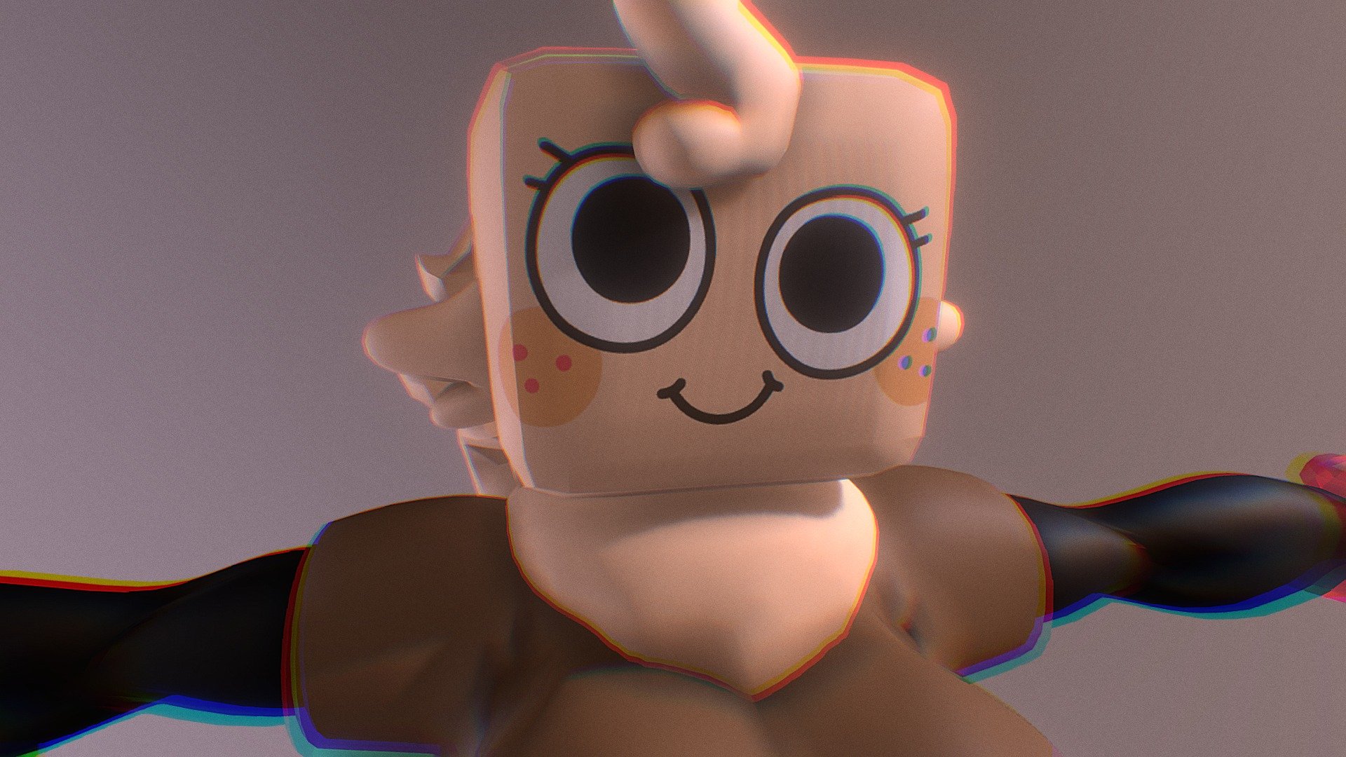 KM Goob - Download Free 3D model by 🌙𝓛𝓾𝓷𝓪 𝓜𝓸𝓸𝓷 𝓡𝓸𝓼𝓮🌹 (@LunaMoonPink ...