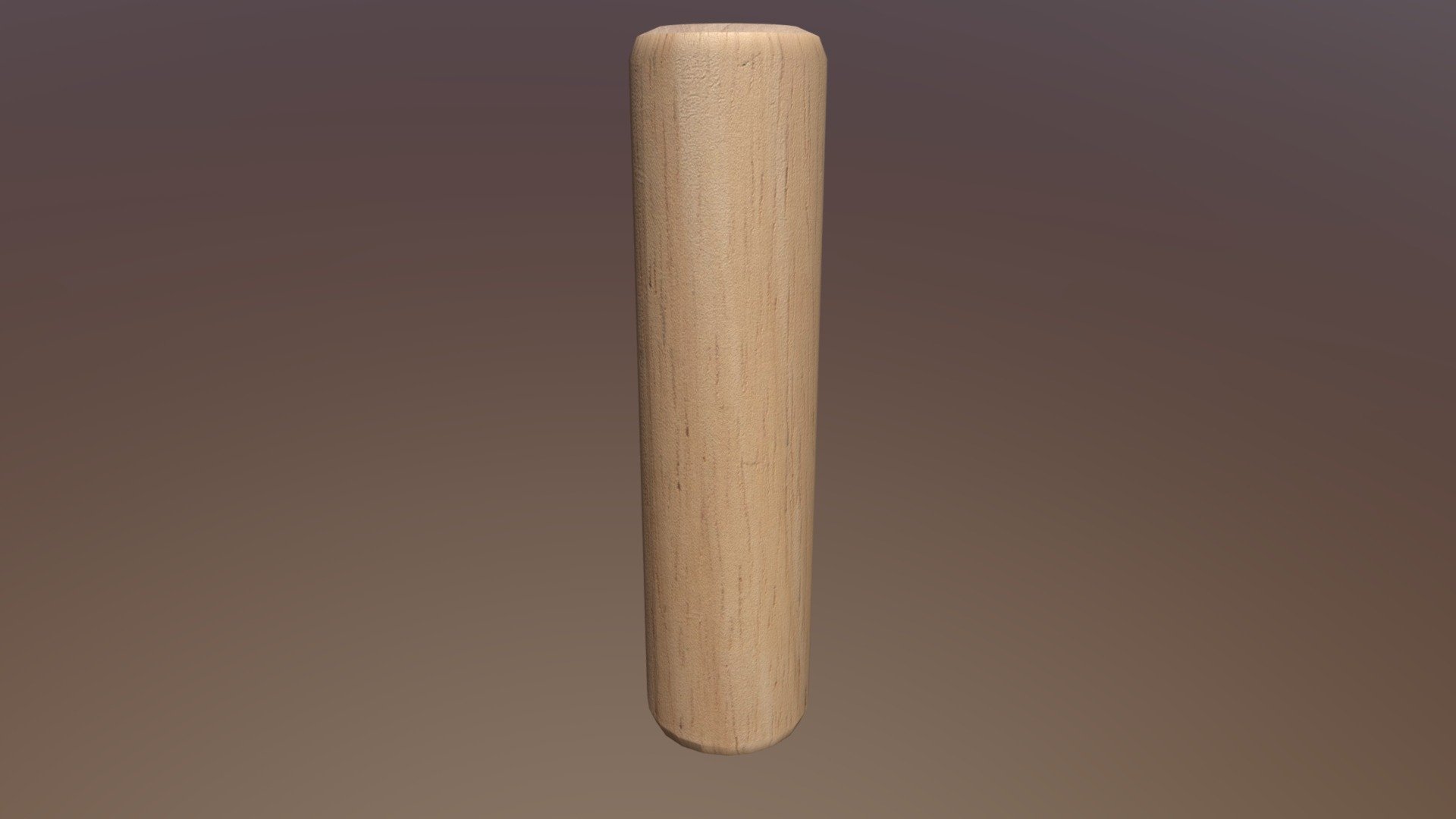 Cylinder Block - 3D model by nickgallergraphics [d860aaa] - Sketchfab