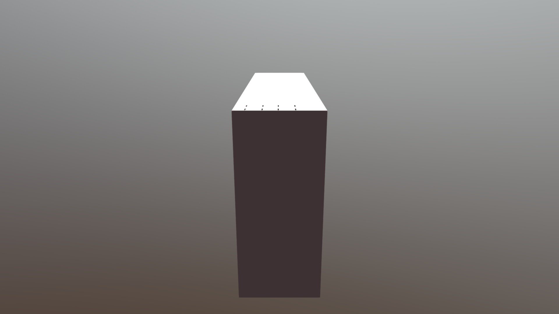 Capsule House - 3D model by deeya [d86310b] - Sketchfab