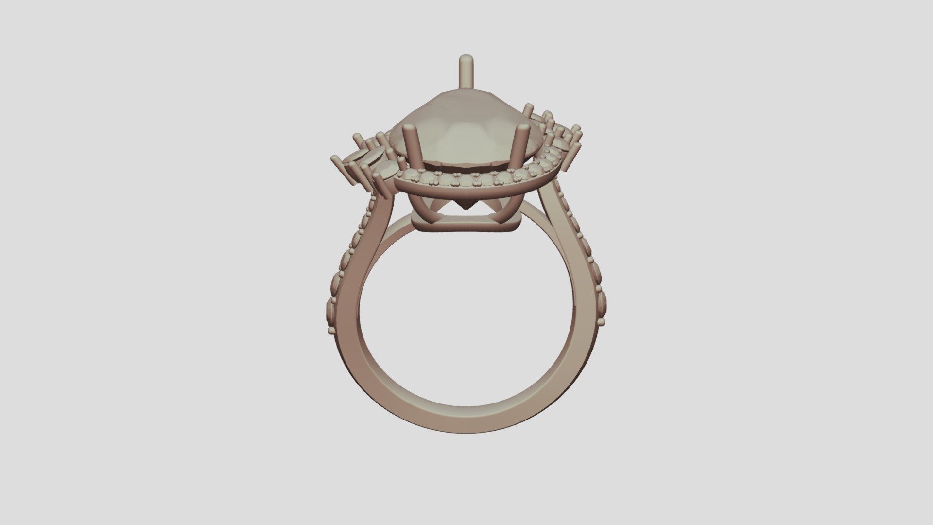 Tain 1 - Download Free 3D model by semmert179 [d8632c9] - Sketchfab