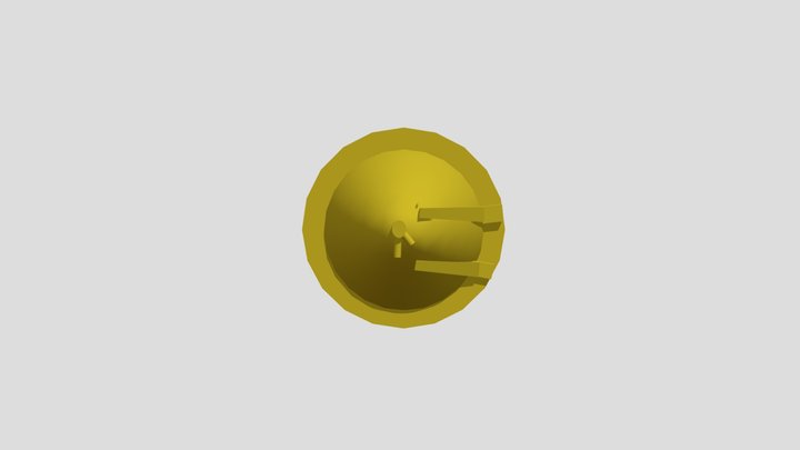 JTtheE2 - Sketchfab