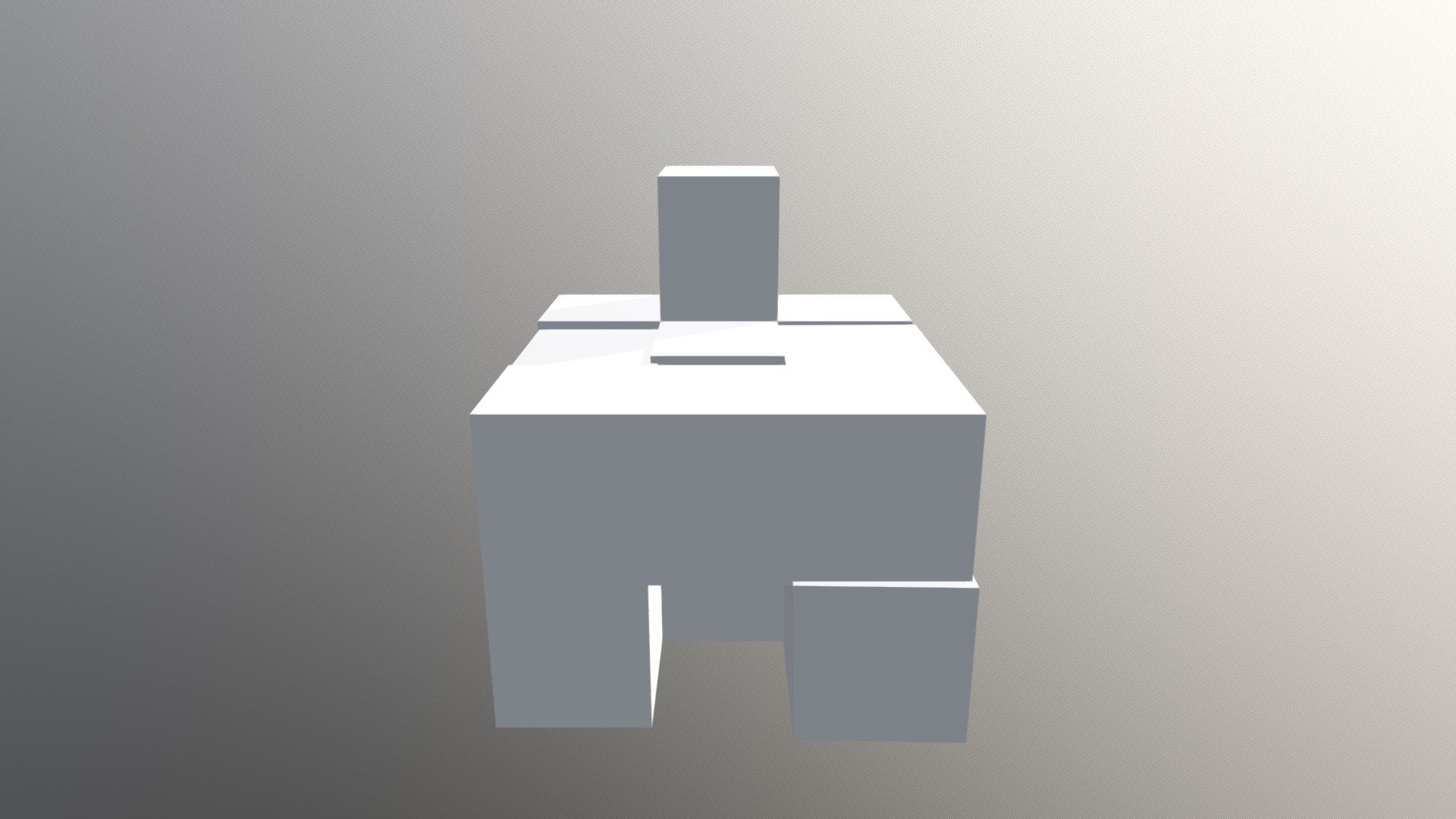 SAT 1g - 3D model by emao2 [d86b550] - Sketchfab