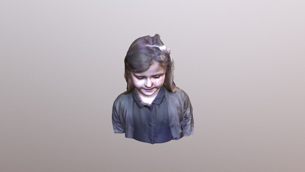 INES - 3D model by www.atelier3d.org [d86f036] - Sketchfab