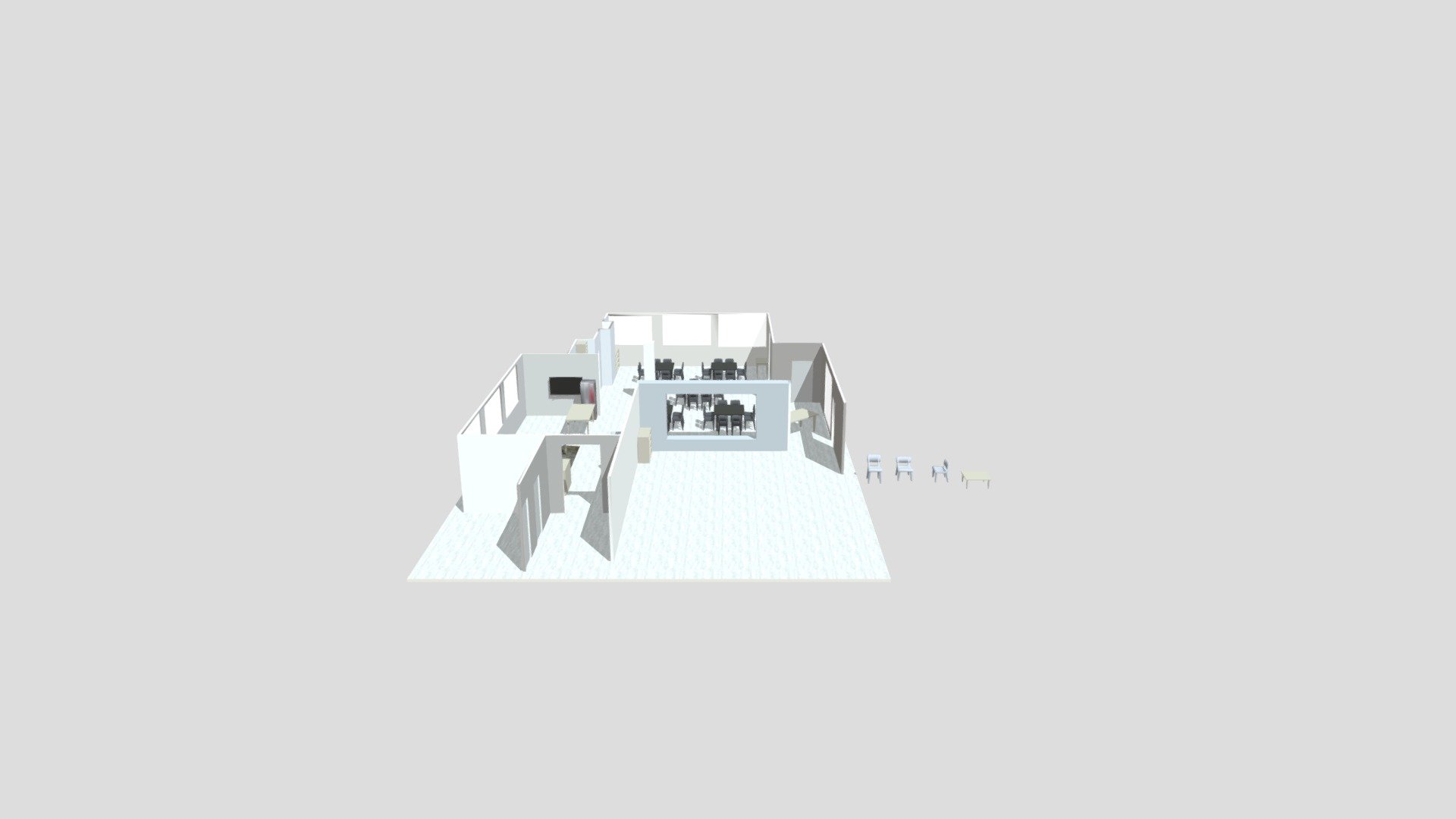 BBC_event - 3D model by eriksson.adam [d86f751] - Sketchfab