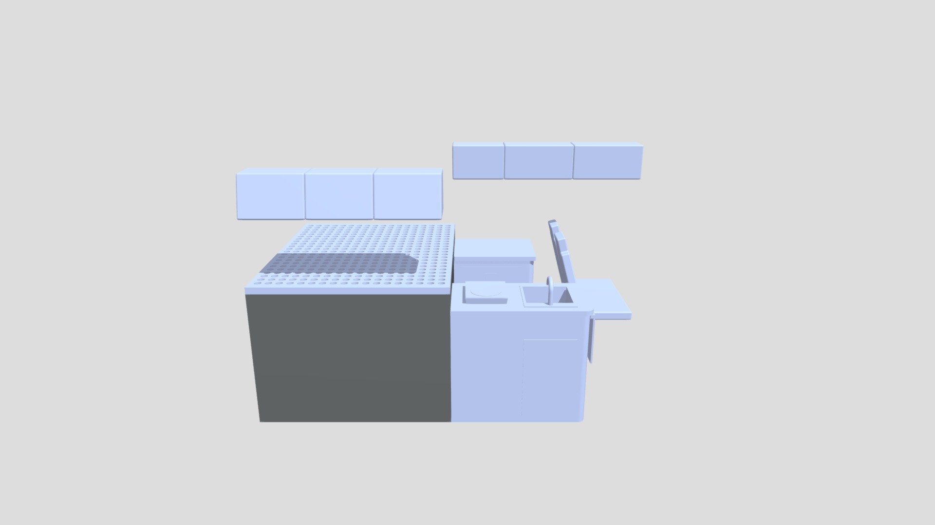 MacMillan Layout 4/6/23 - 3D model by CamMahoney [d873e41] - Sketchfab